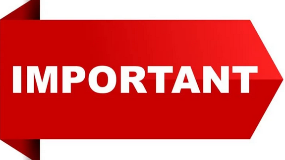 Collège Louis Armand